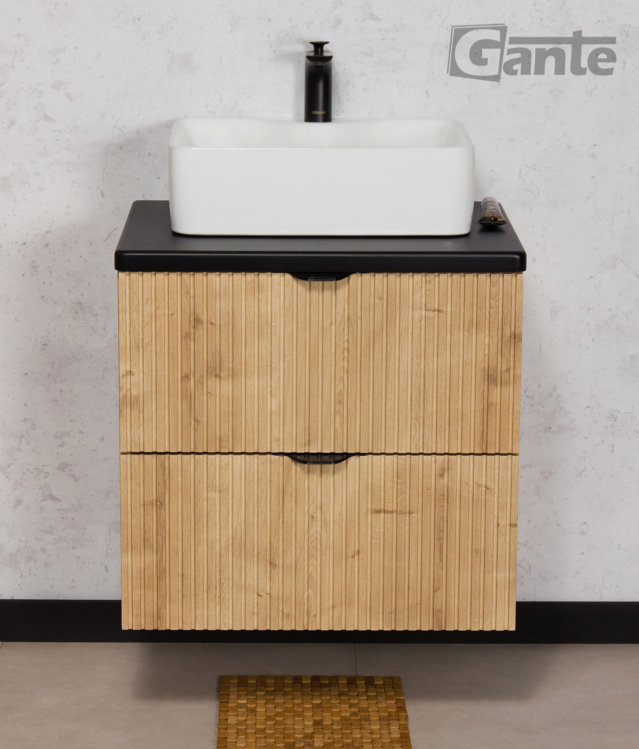 Brendo Archives - bathroomfurniture